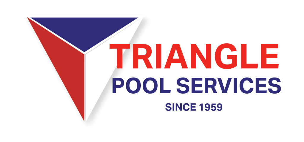 Home - Triangle Pool Triangle Pool Service | Expert Pool Service ...