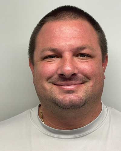 Contact - Triangle Pool Service